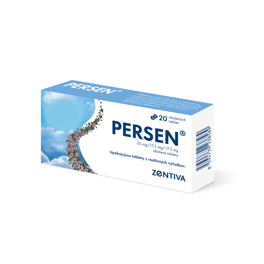 Persen ToChcePersen sk persen-tochcepersen-sk